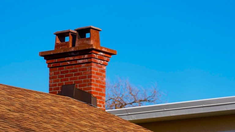 Signs It’s Time For a Chimney Interior Inspection – Real and Origin
